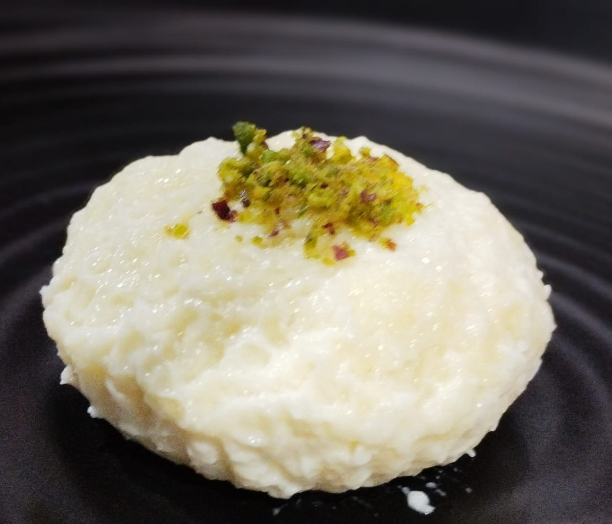 Abar khabo – K.C. Das