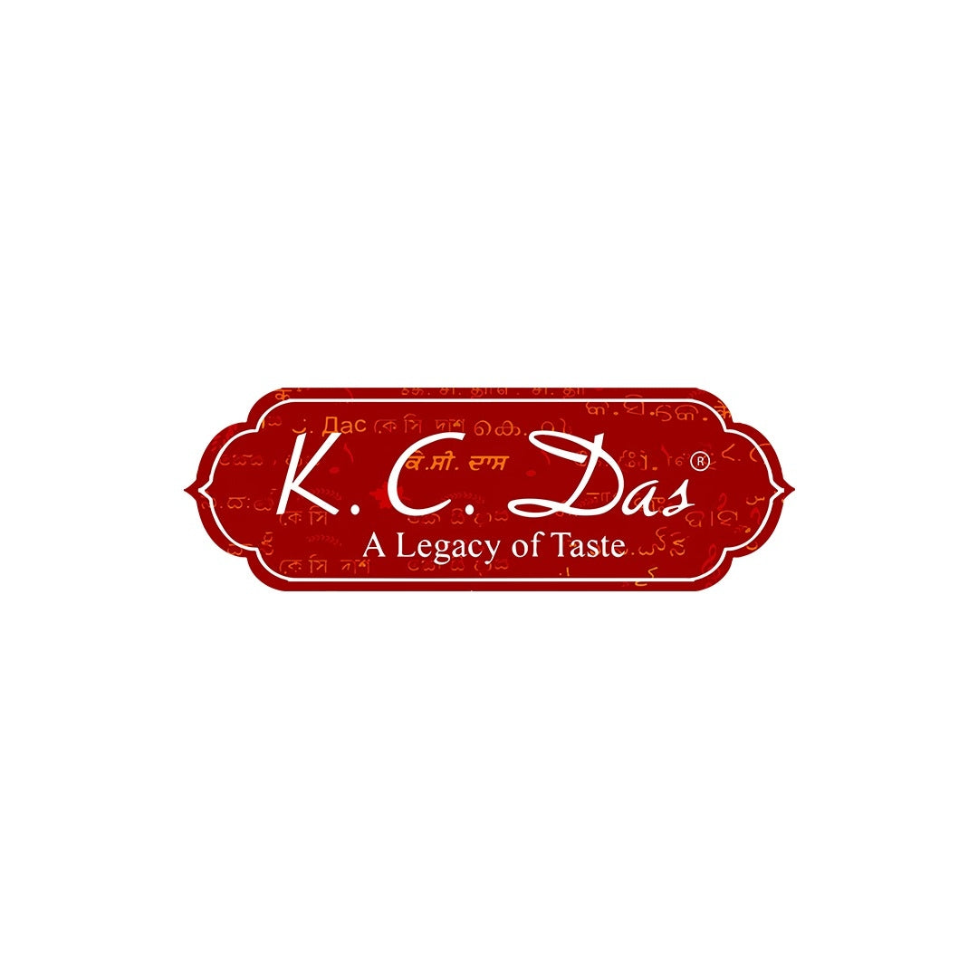 Buy KC Das Sweets Online | Authentic Bengali Sweets Store in India – K ...