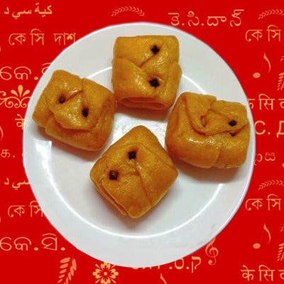 Labanga Latika - Per Pc – K.C. Das
