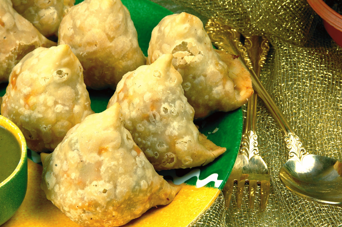 Singara - Per Pc – K.C. Das